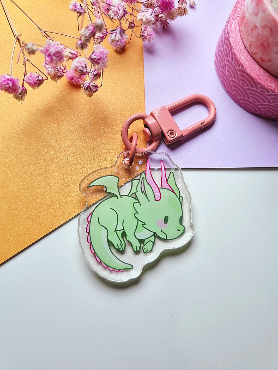 Products – Yamiko